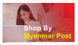 အကြောင်း